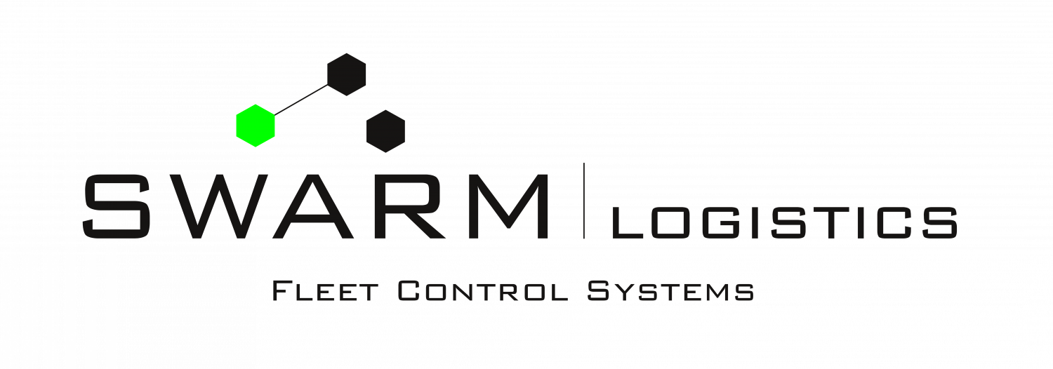 Home - Swarm Logistics Technologies